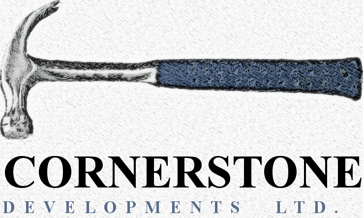 Developments Logo